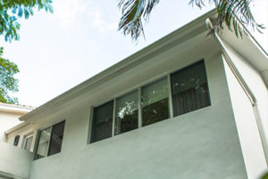 Hurricane Windows of Miami | Best Prices in Town | Call Us Now